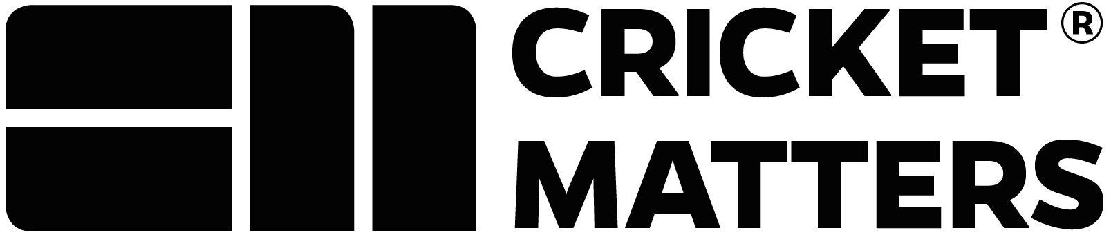 38 Strength and Power Exercises Every Cricketer Should Do