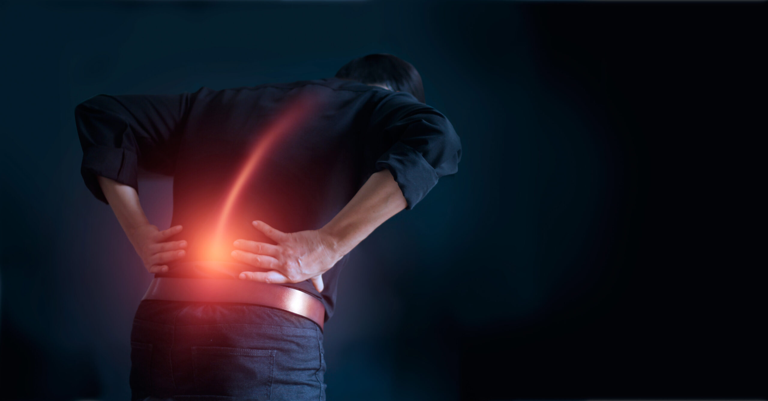 The Four Pillars of Cricket Injury Recovery