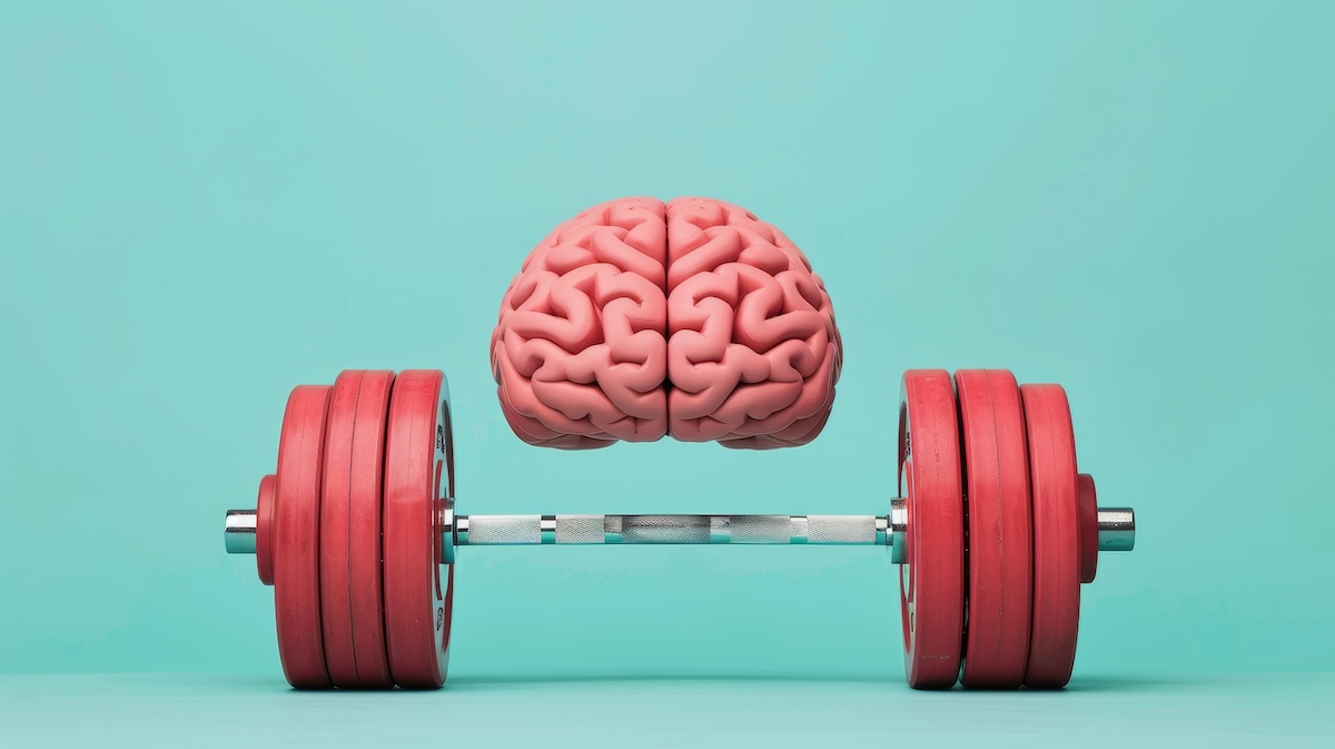 Batting with a Quiet Mind: 22 Tips to Stay Calm and Focused