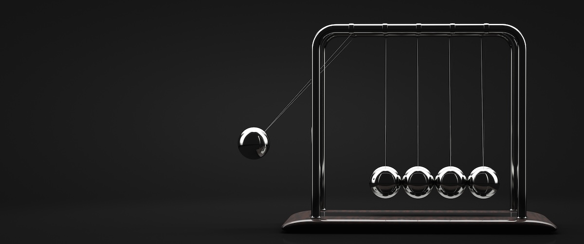 Cricket Bat Weight and Shape: A Coach's Practical Guide