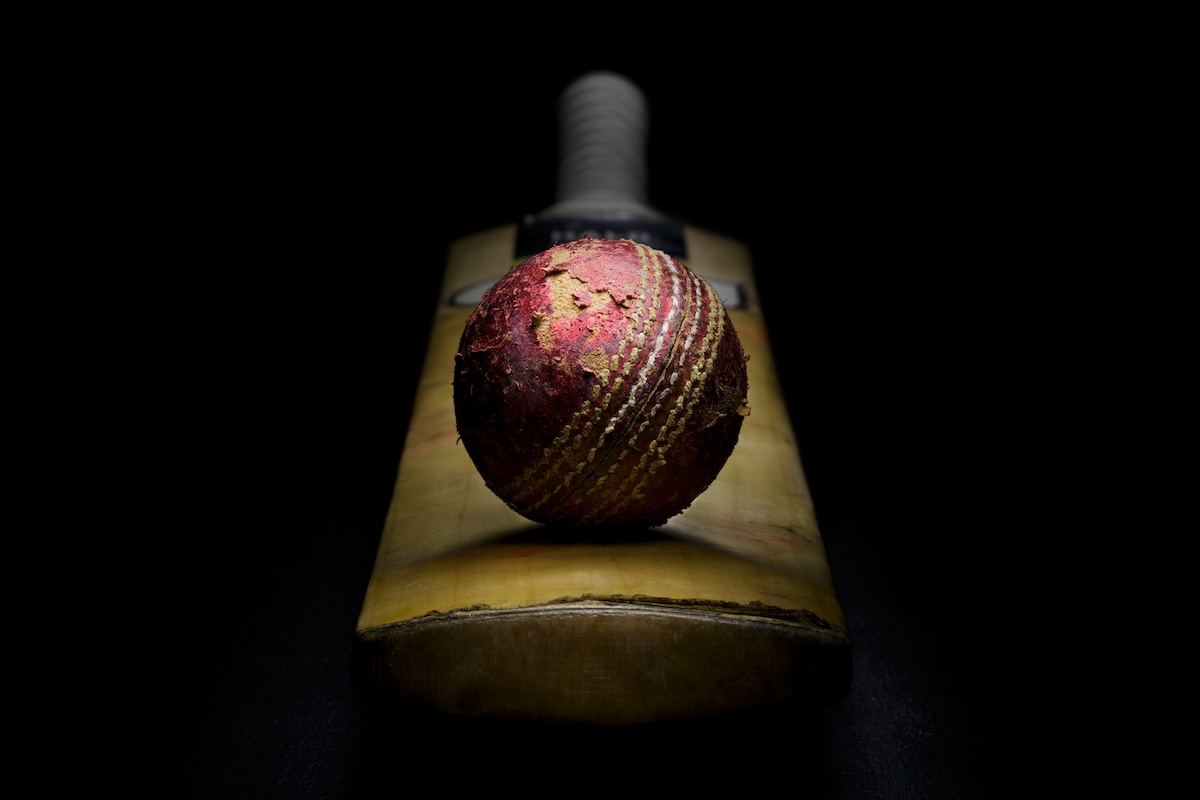 Cricket Bat Weight and Shape: A Coach's Practical Guide