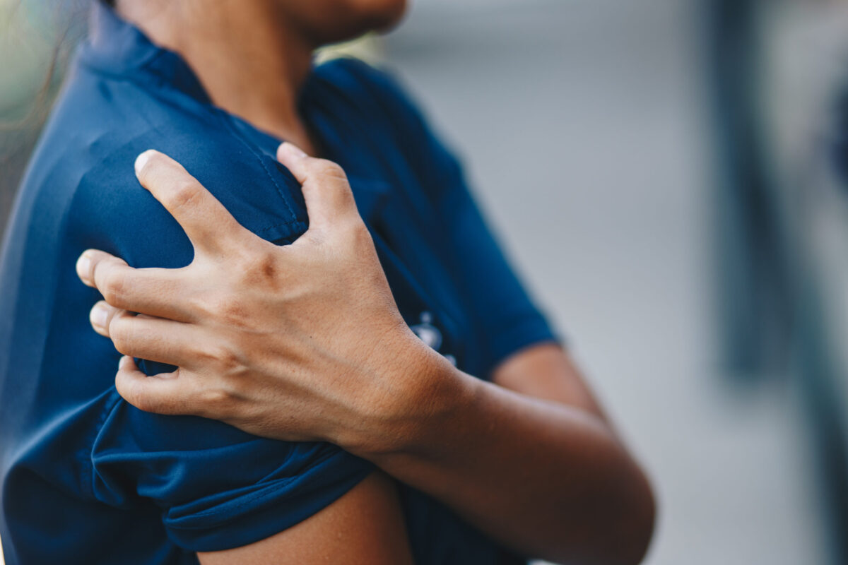 Common Cricket Injuries: Causes, Rehab & Prevention
